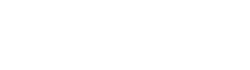Huawei email system
